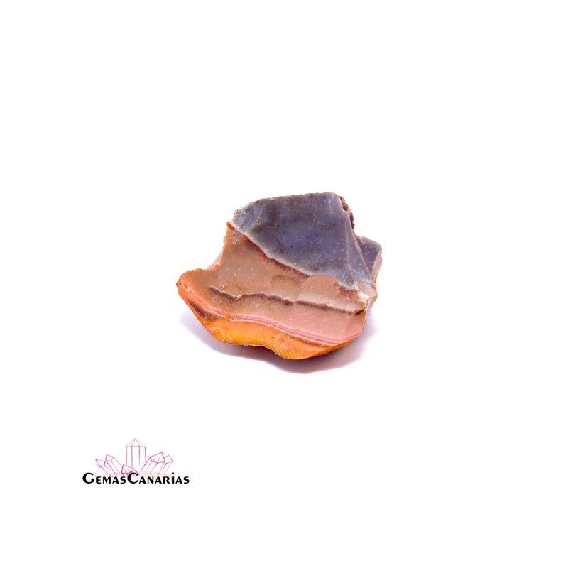 JASPE KING EN BRUTO 3 CM EN GEMASCANARIAS - MEJOR PRECIO ONLINE